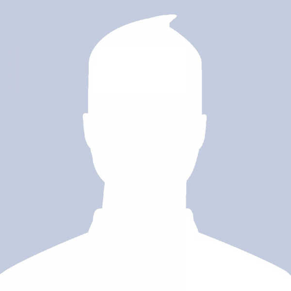 sample-profile - CAMP EXCEL